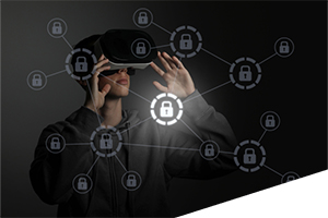 Navigating the Rise in Security Complexity - Safeguarding Your Digital Assets